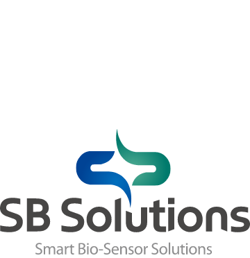 SB Solutions